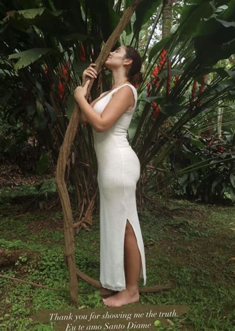 Catherine🍑 Rcatherinepaizserver