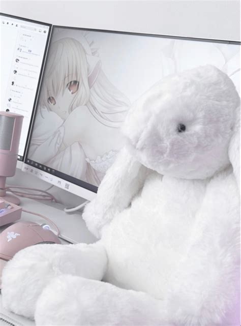 280 Cutecore Room ୨୧ Ideas Kawaii Room Cute Room Ideas Room