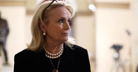 House Democrats Urge Biden To Pressure Saudis On Unconscionable Yemen