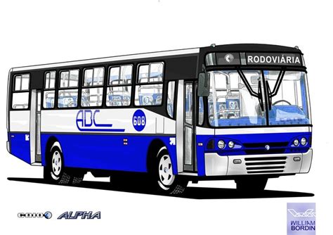 Pin De Dennis Heinhuis Em Strip Em 2024 Empresa De Onibus Ônibus