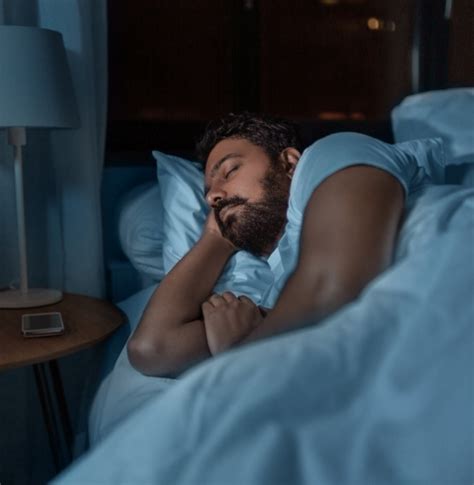 Myofunctional Therapy Exercises Northern Arizona Stop Snoring Sleep