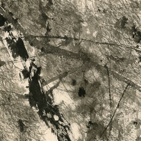 20250321 Chinese Juniper Breeze Ii Chng Kiah Kiean