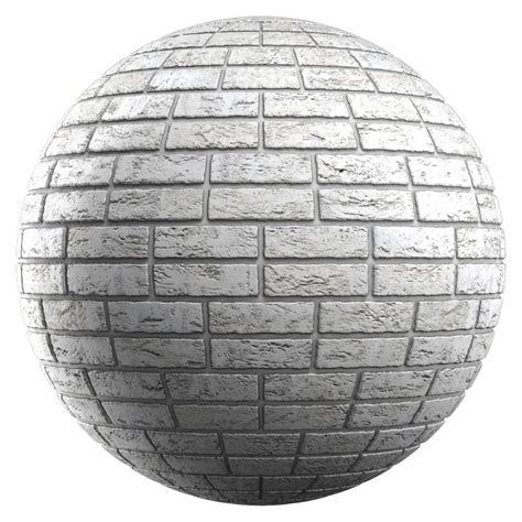 Cladding And Pavement Pbr Texture A23d