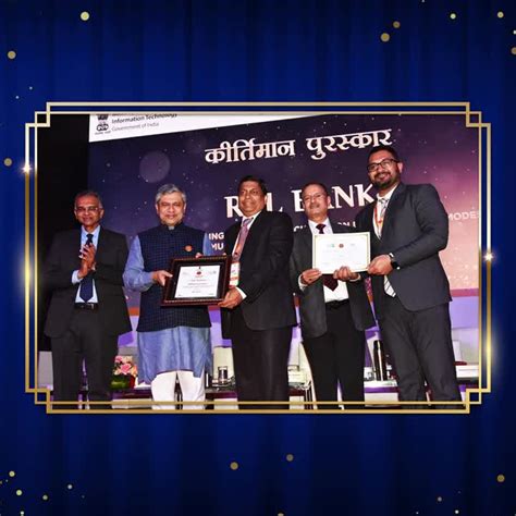 deepak gaddhyan on linkedin kudos rblbank 19 comments