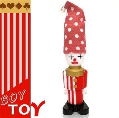 7 Disturbing Sex Toys Dailystar