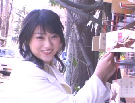 【原幹恵】 She” 原幹恵 057774人気av女優観察日記 無料アダルト動画大全集