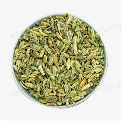 香料调味料小茴香图片免费下载png素材编号z2riojqmv图精灵 香料调味料小茴香图片免费下载png素材编号z2riojqmv图精灵
