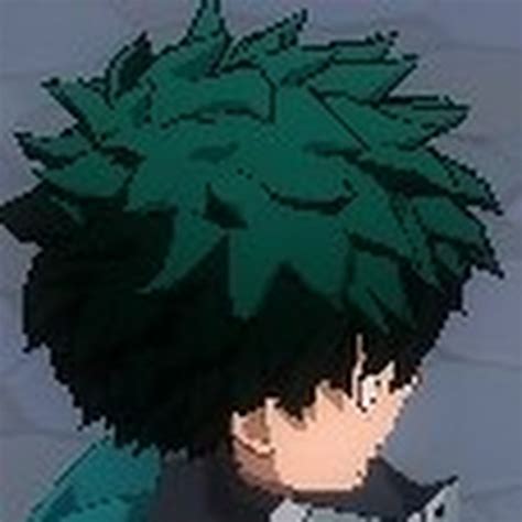 스티븐 정 Youtube