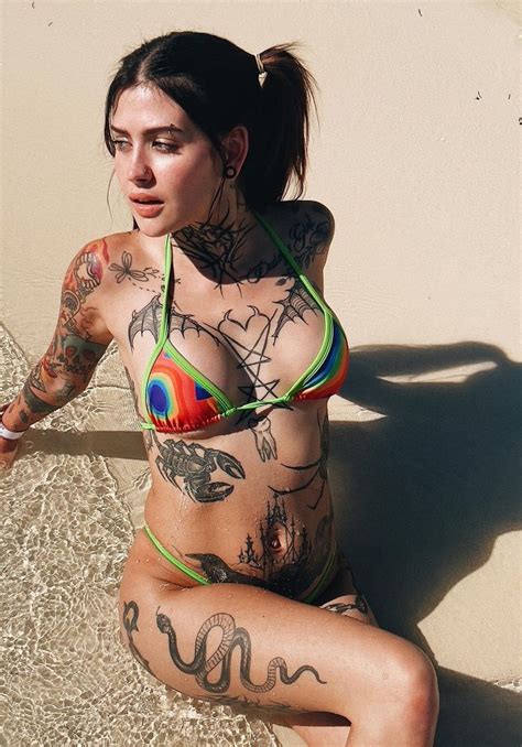 She Is Fucking Perfect Dafun