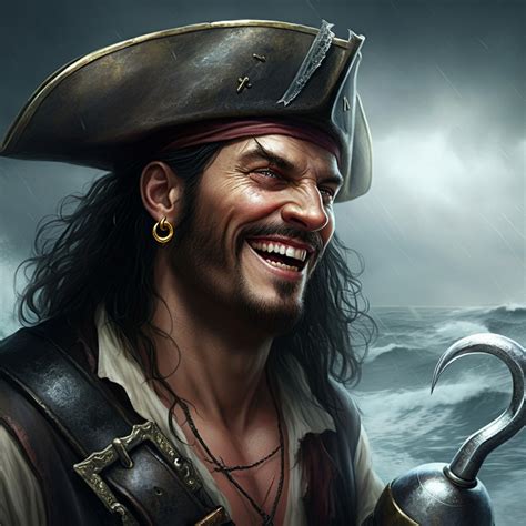 Создать мем пират джек воробей из пираты карибского моря пираты карибского моря капитан