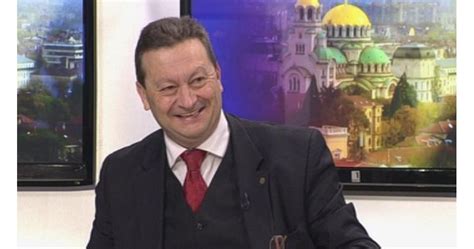 Лют спор в ефир за и против Комисията по досиетата