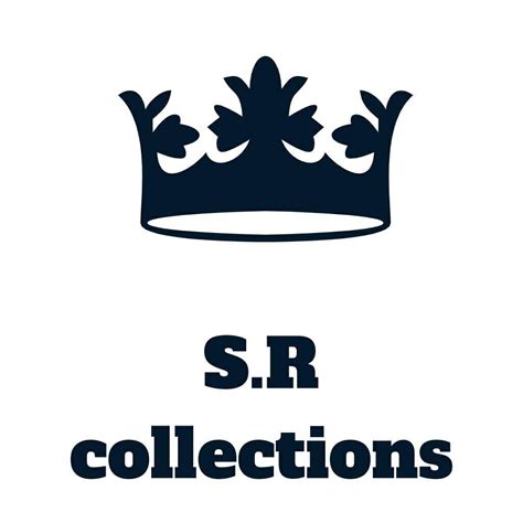 Rsr New Trend Collections Rsr New Trend Collections