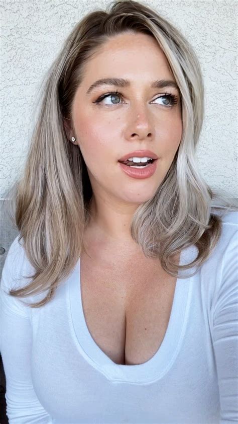 Ellana Bryan On Instagram Easter Mooooood 👏🏻💋💞 Vibing Highhhhhh