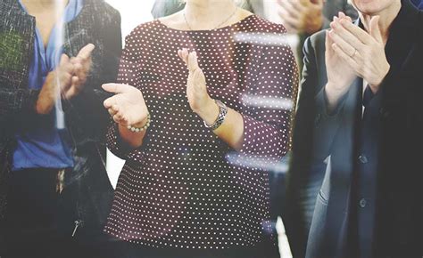 Professor Robert D Allen Wins An American Accounting Association Award