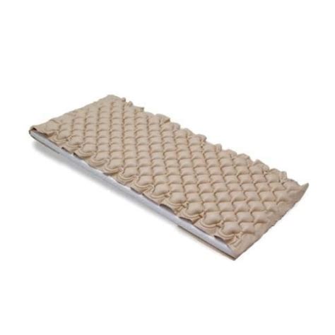 Buy Samson Abdominal Belt Xxl In Nepal Buy Health And Beauty Products
