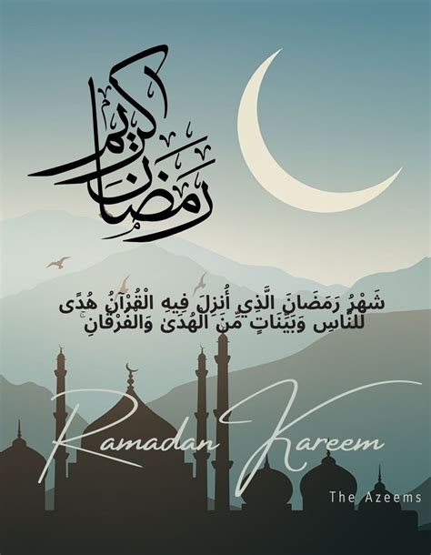 Azeem Tariq Posted On Linkedin