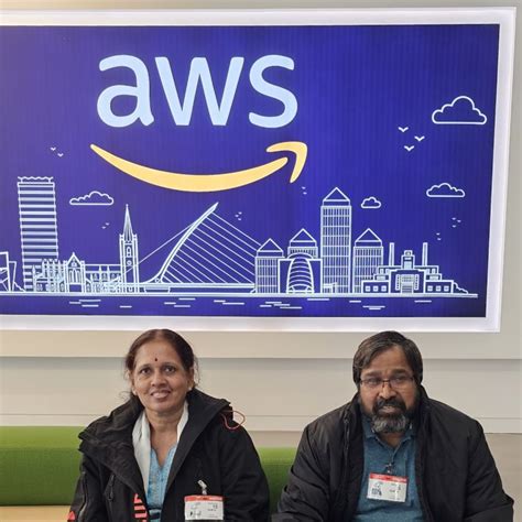 Sarath Ram S R On Linkedin Amazonian Anniversary Day1