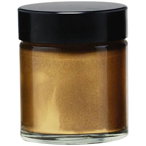 Foita Lichida Gedeo Gilding Liquid 30ml Kings Gold Colorit
