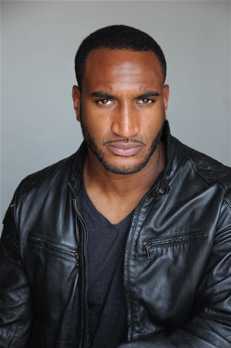 Jonas Dinal Fiche Artiste Artiste Interprète La Plateforme Des