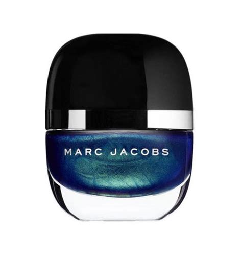 2014s Best Selling Nail Polish Colors Popular Nail Colors