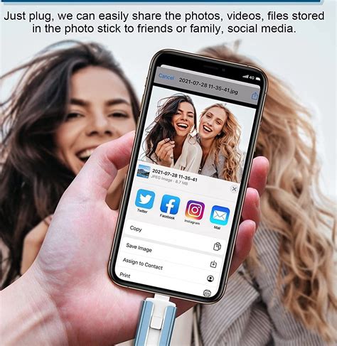 13 Small Tech Ts From Amazon Canada