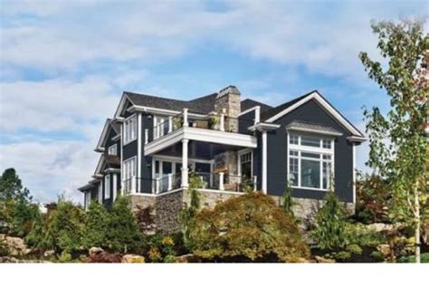 Ascend® Composite Cladding Window World Tx