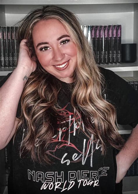 Valentine Pr Kat Singleton