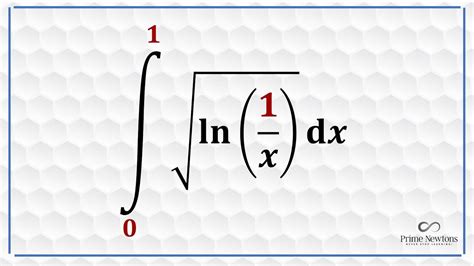 Invoking The Gamma Function Youtube