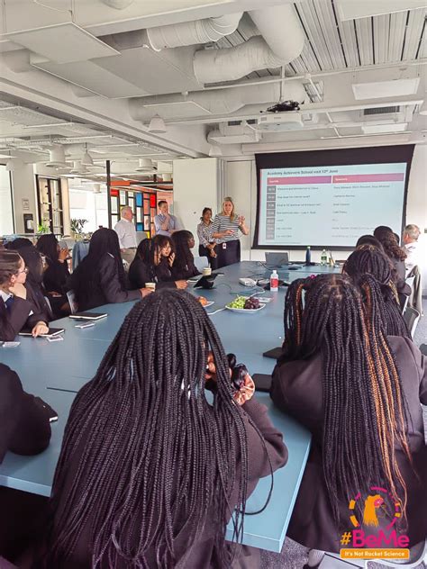 Erik Lichter Posted On Linkedin