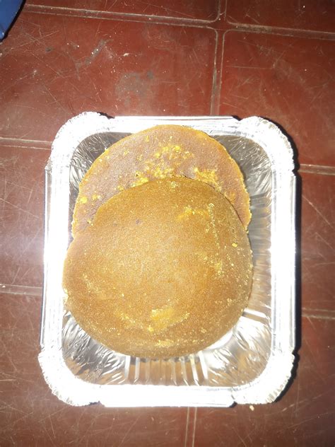 කිතුල්ගල කිතුල් හකුරු Ragama
