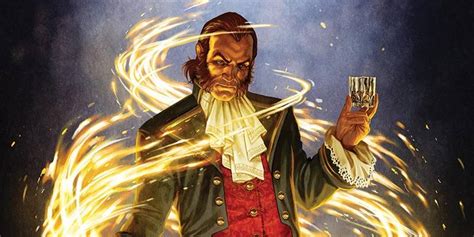 10 Best X Men Villains Ranked