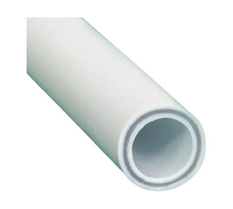 Трубы полипропиленовые купить ПП Pp трубы для водоснабжения и водопровода по выгодной цене