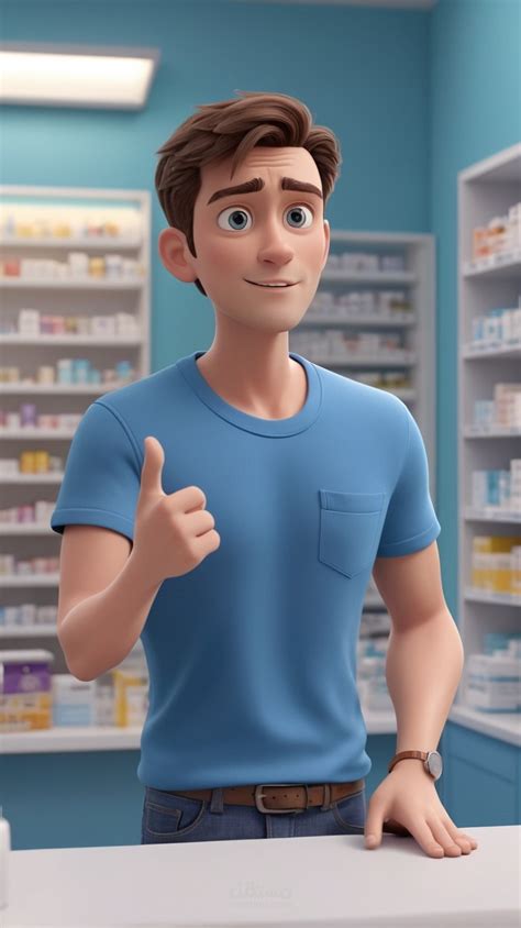 صناعة فيديو كرتون متكامل مستقل