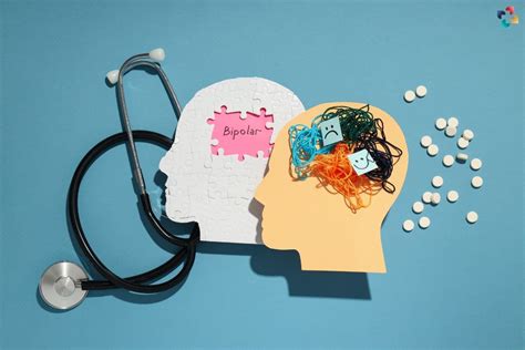 Dependent Personality Disorder Meaning Symptoms And Treatment The Lifesciences Magazine