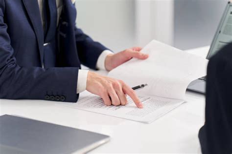 전입세대열람원인터넷발급 방법 확인서 열람하기