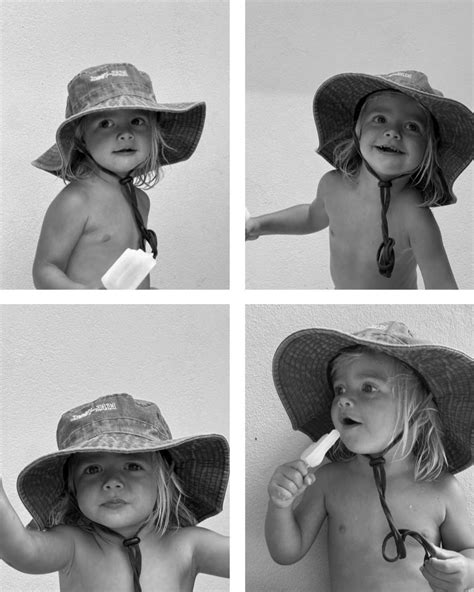 Everyday Scout Hat Blu Ziggy Zaza