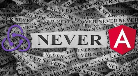 Angular Js Fan On Tumblr