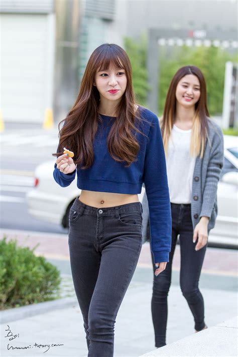 17 Best Images About Exid On Pinterest Kpop Galaxies And Skinny Jeans