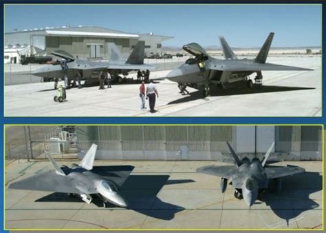 Lockheed Martin Fb 22 Secret Projects Forum