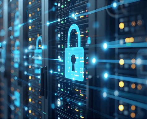 Automotive Camera Stream Processing Totalmedia