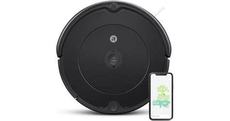 🥇 Mejores Roombas 2025 Comparativas La Vanguardia