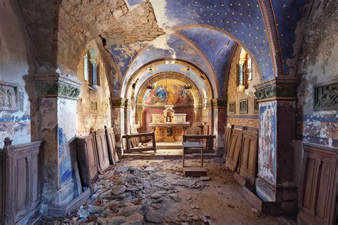 How Should I Approach Texturing This Modular Asset — Polycount