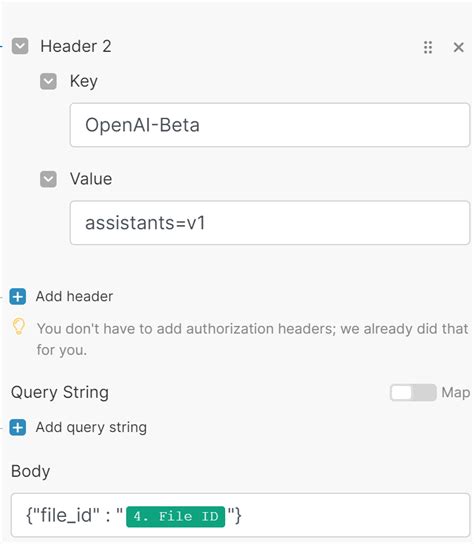 Upload A File To Openai How To Make Community