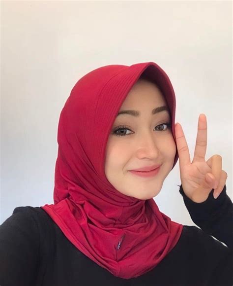 Marzi Girl Hijab Body Goals Gal Muslim Fashion Moda Fashion Styles