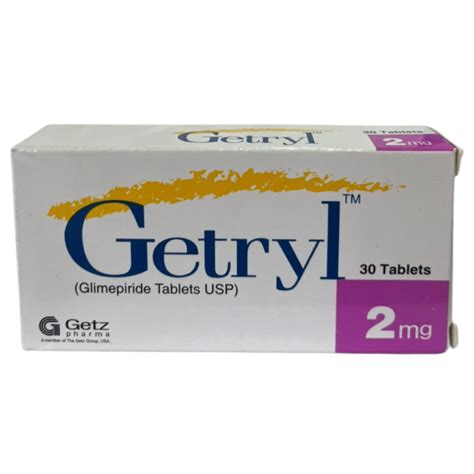 Dapzin 5mg Tabs Pack Medsolution