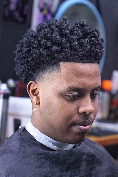 Temp Fade With Design