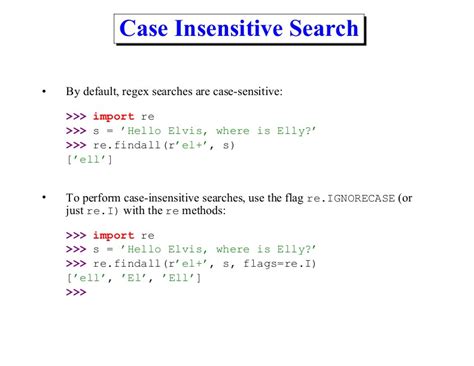 Networking And Scripting Python In Nutshell Networking And Scripting Python In Nutshell
