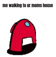 Your Mom GIFs GIFDB