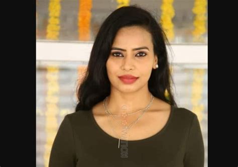 Shalini Sahay Wiki Age Net Worth Height Web Series