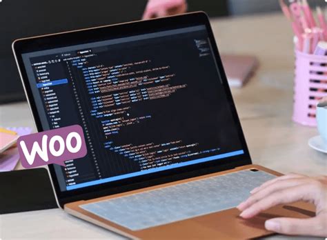 Hire Woocommerce Developers Woocommerce Programmer For Hire